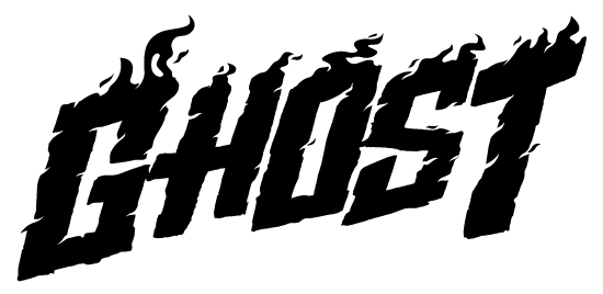 Gorilla Ghost - Banco de Semillas BSF Seeds